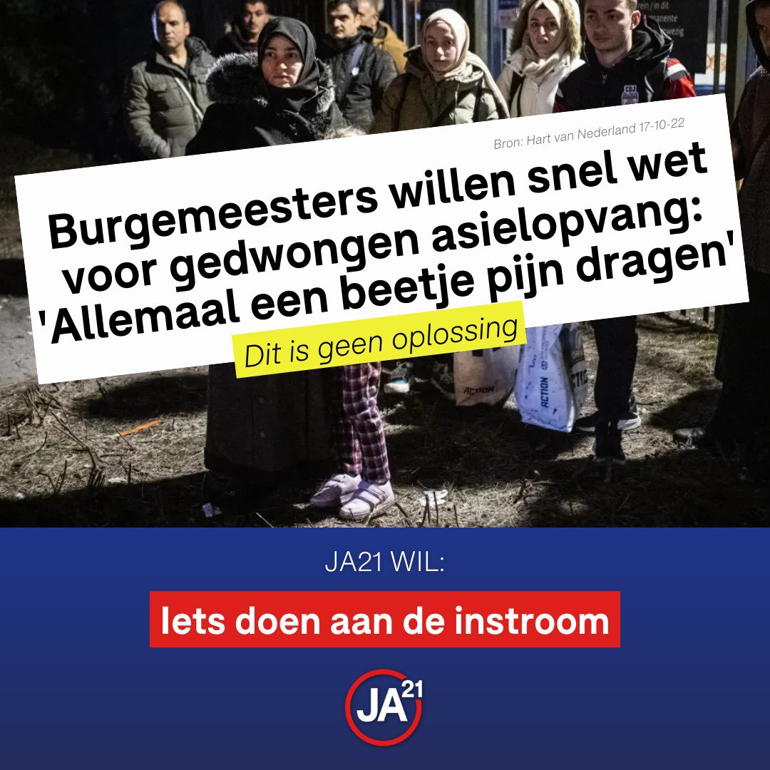 ManagementFluisteraar (@mgtfluisteraar) / Twitter