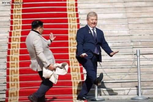 K Ktyc 🌵 🐊 On Twitter Алиа салбадайнууд өөрсдийгөө хүлээн зөвшөөрөх
