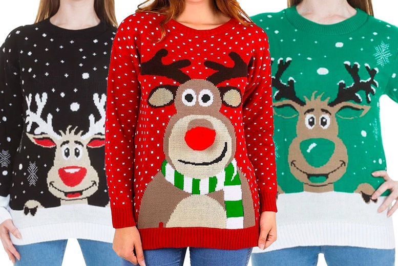 Cloudside Academy — A L.E.A.D. Academy