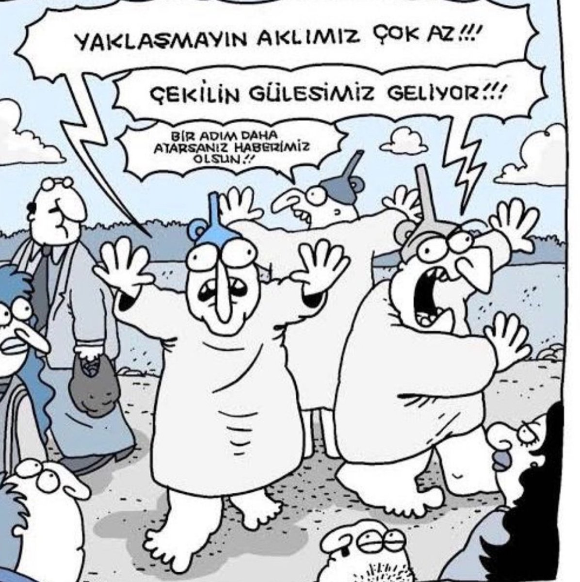 Dinçer Güner on Twitter: Dinçer Güner on Twitter: