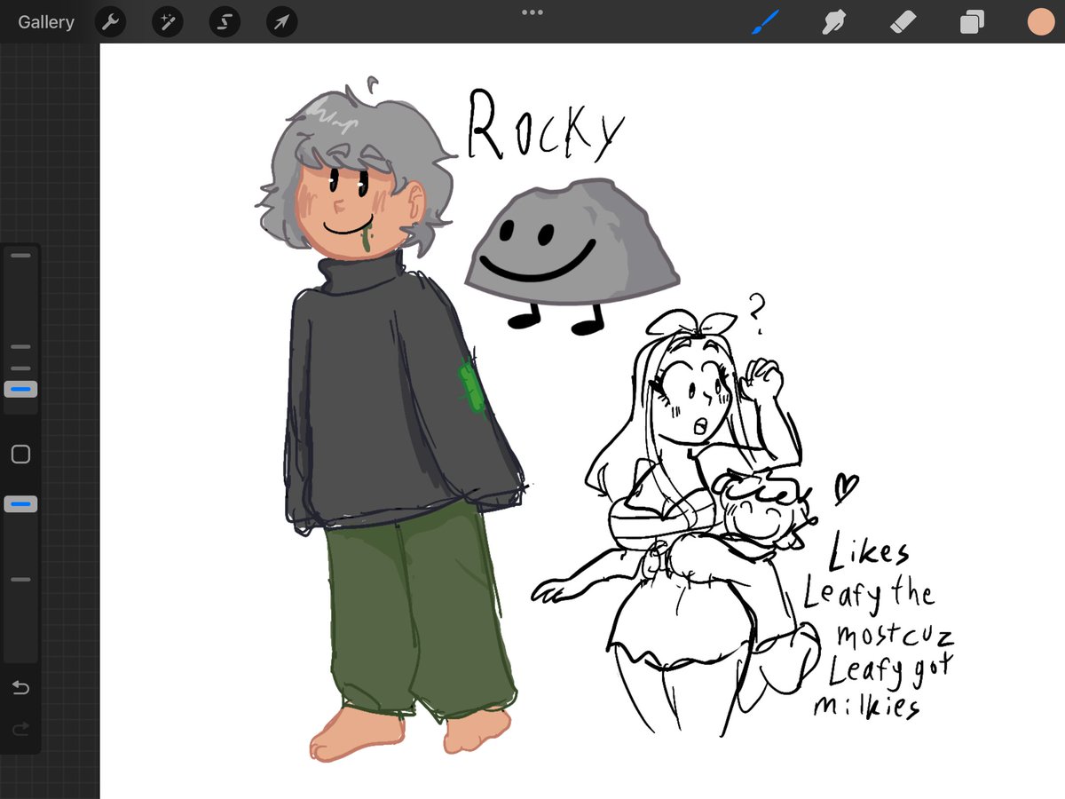 bfdigijinkaのTwitterイラスト検索結果。