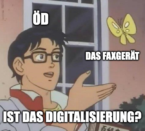 Butterfly Schmetterling Memes
