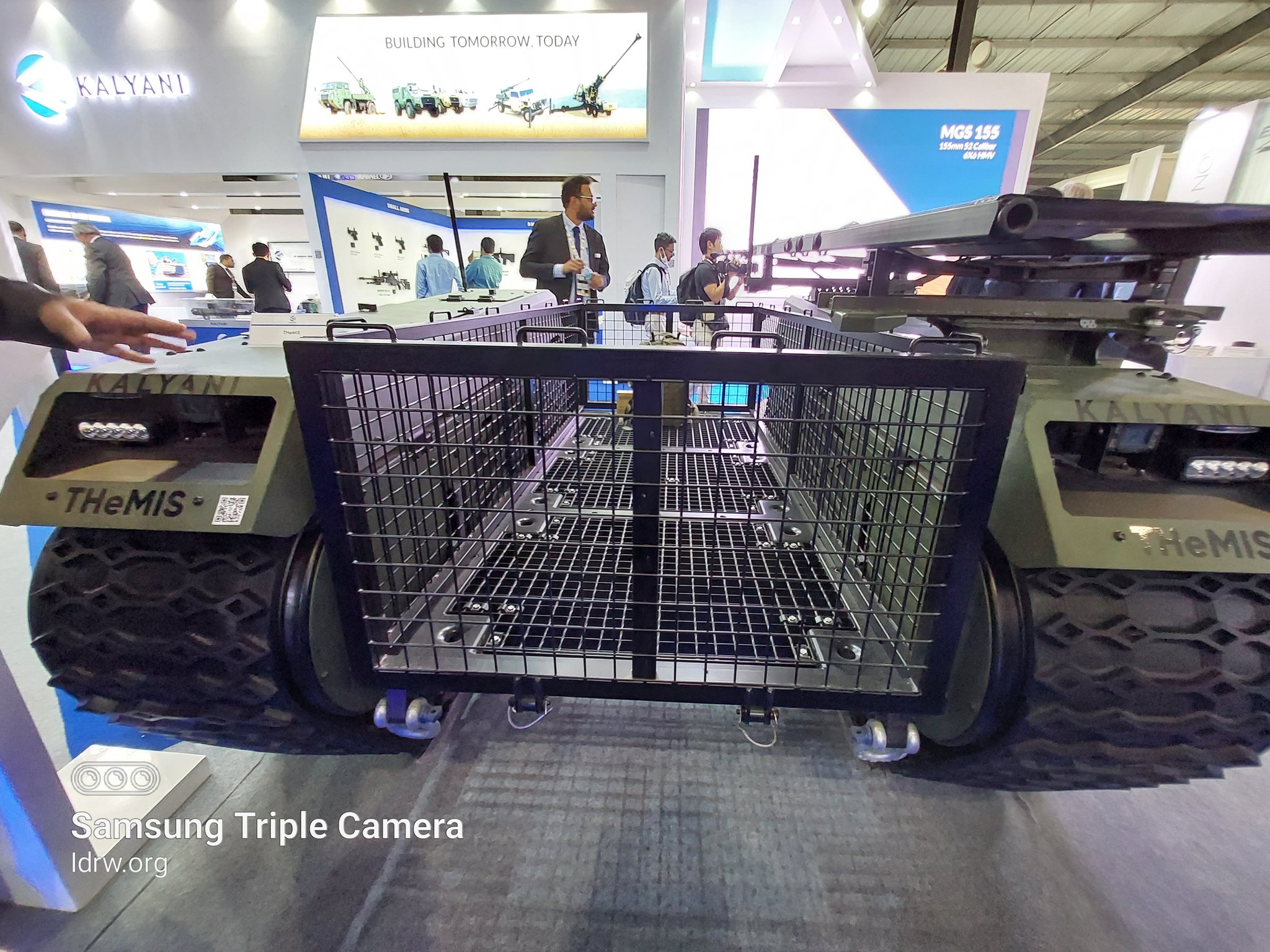 idrw on Twitter: "THeMIs By Kalyani https://t.co/WobZN6f2F2" / Twitter