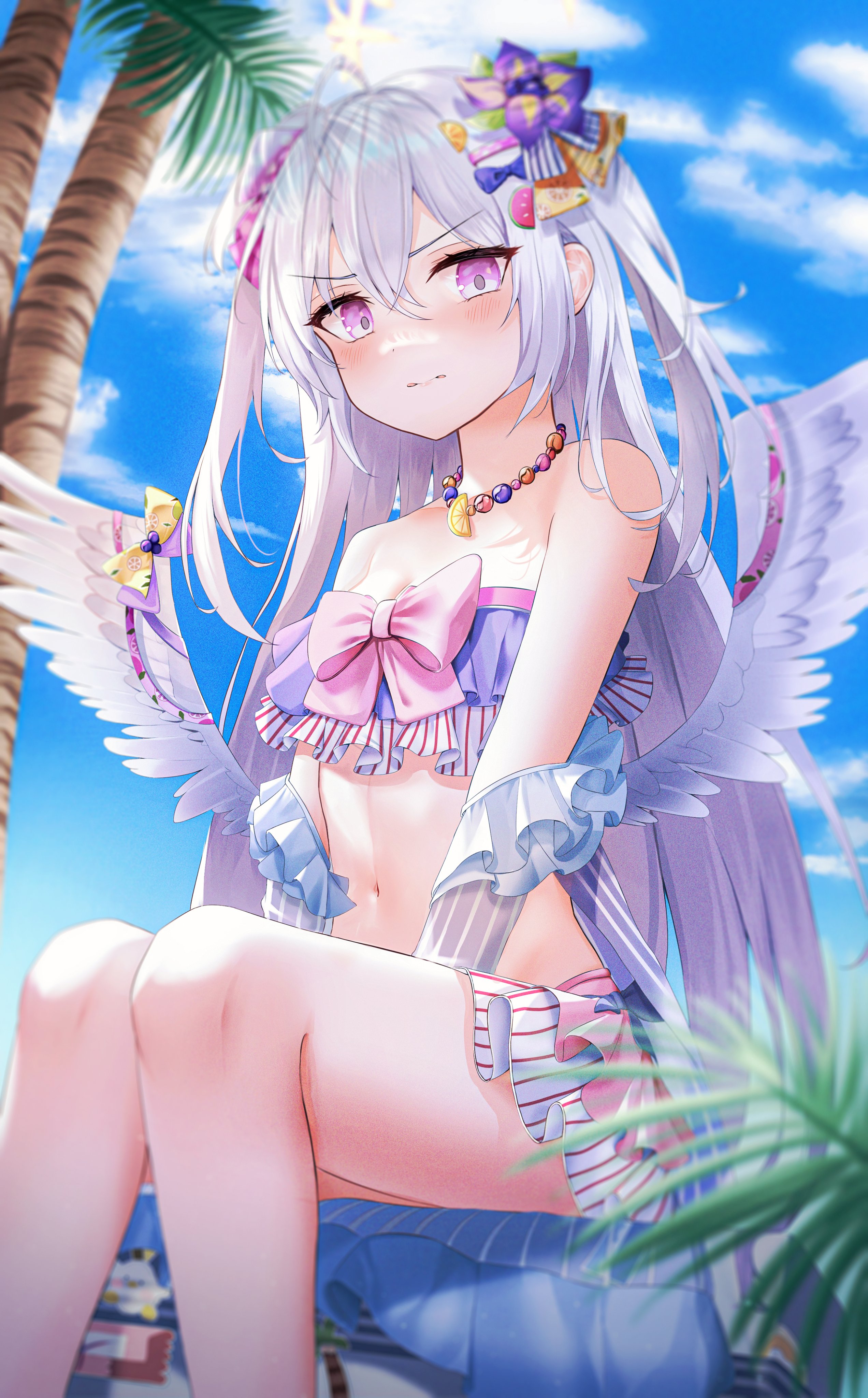 3BINI (@3BINIbini) / Twitter