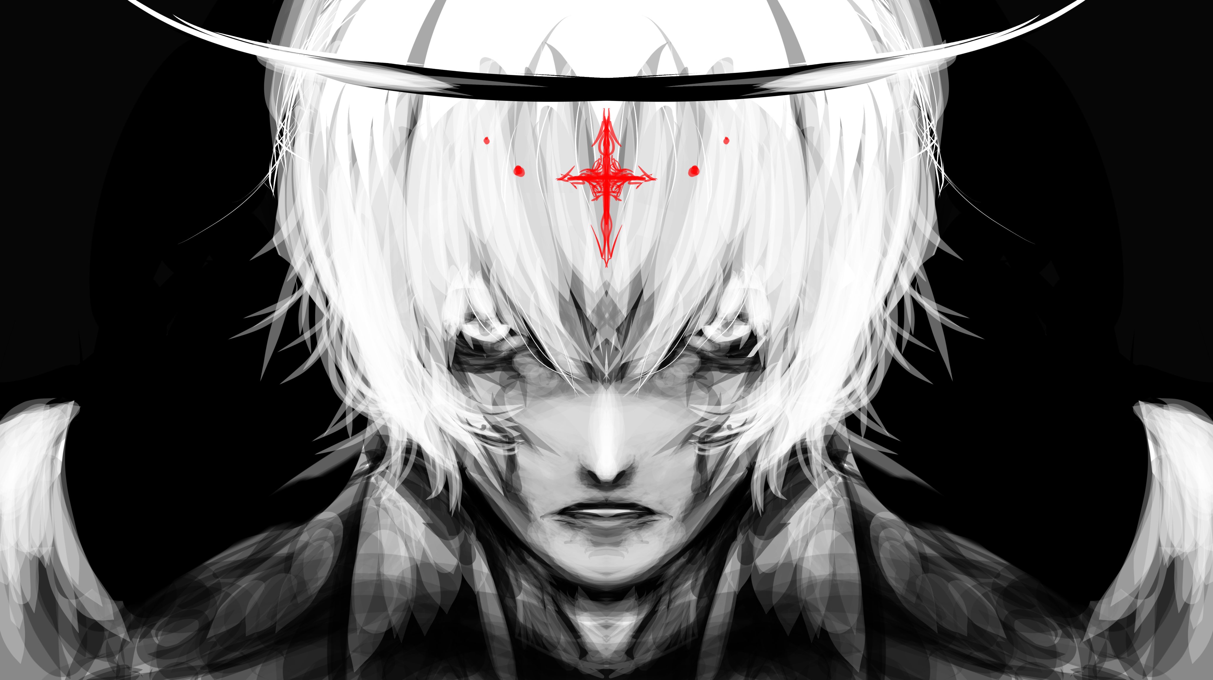 RARUKU (@BGA12071) / Twitter