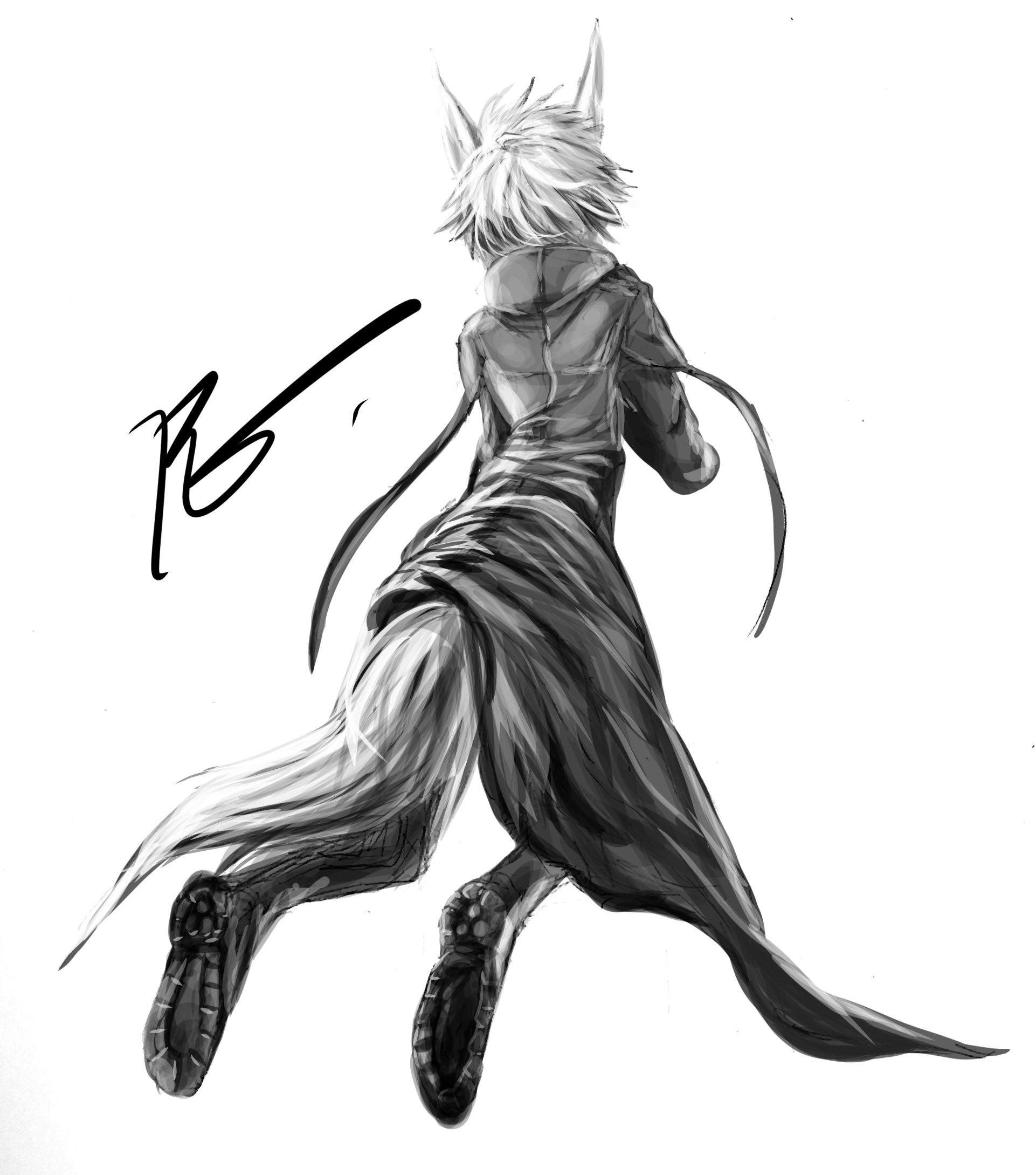 RARUKU (@BGA12071) / Twitter