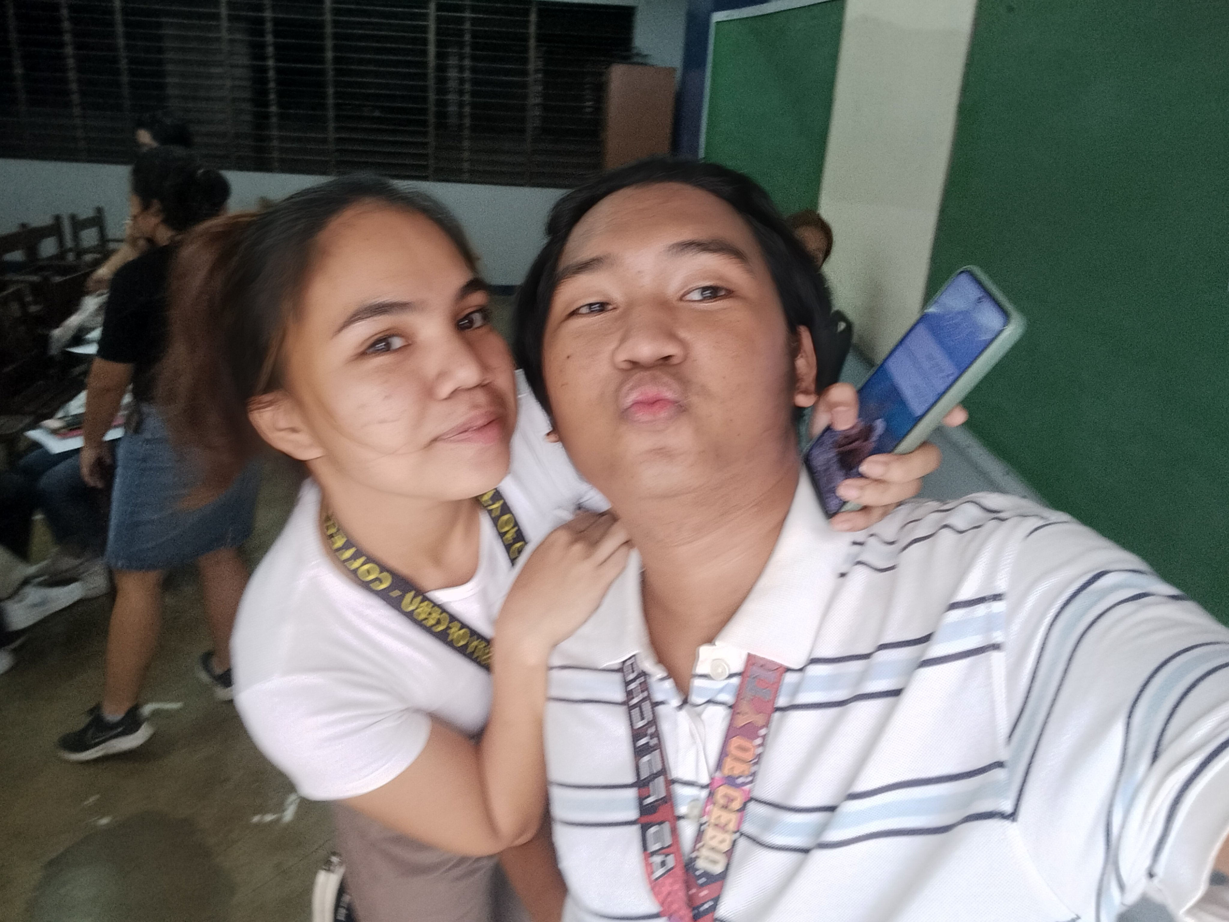 🚬 (@danielmercdo) / Twitter