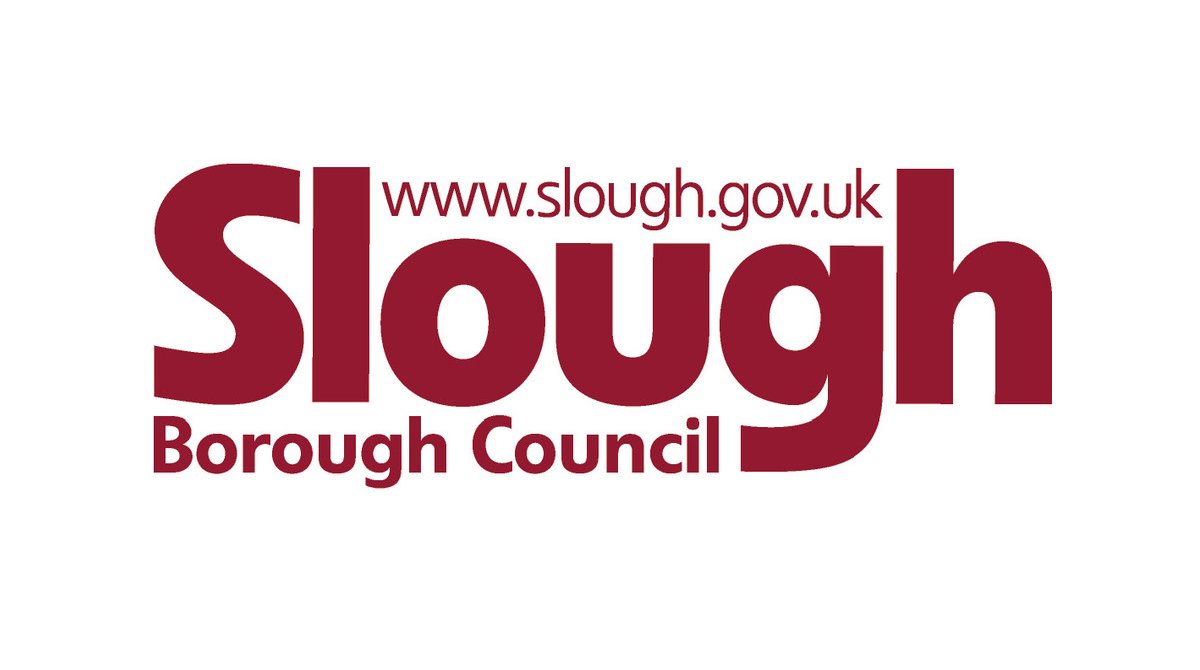 Slough Borough Council (@SloughCouncil) / Twitter Slough Borough Council (@SloughCouncil) / Twitter