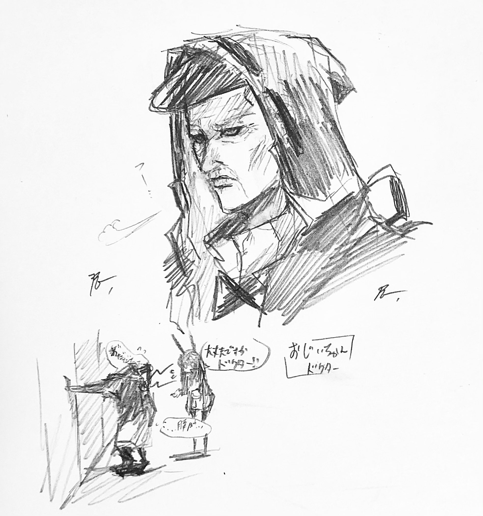 RARUKU (@BGA12071) / Twitter