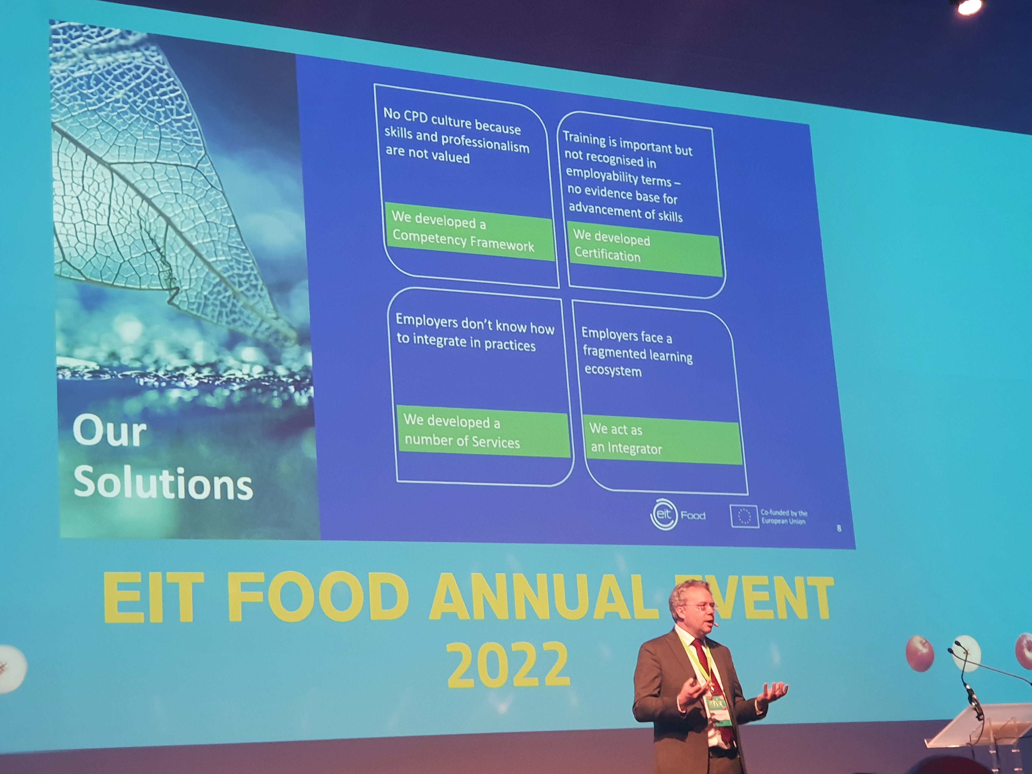 EIT Food (@EITFood) / Twitter