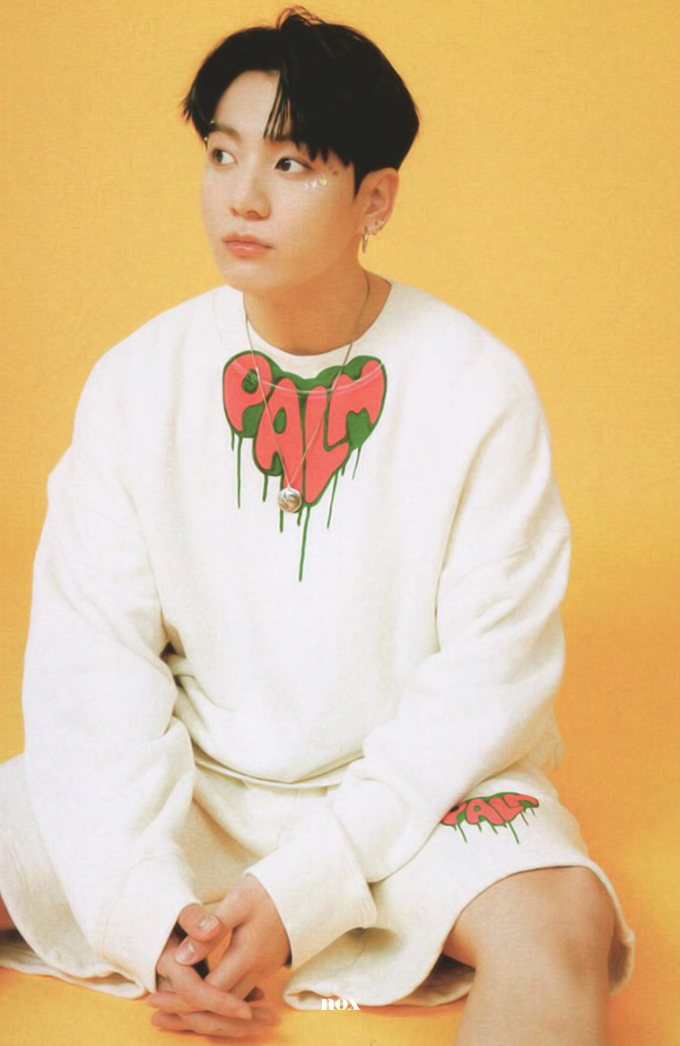 Thread by @Vmin_951210 on Thread Reader App – Thread Reader App