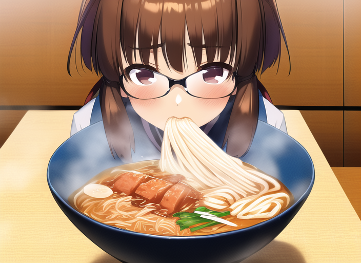 kaiware style🌱 (@kaiware007) / Twitter