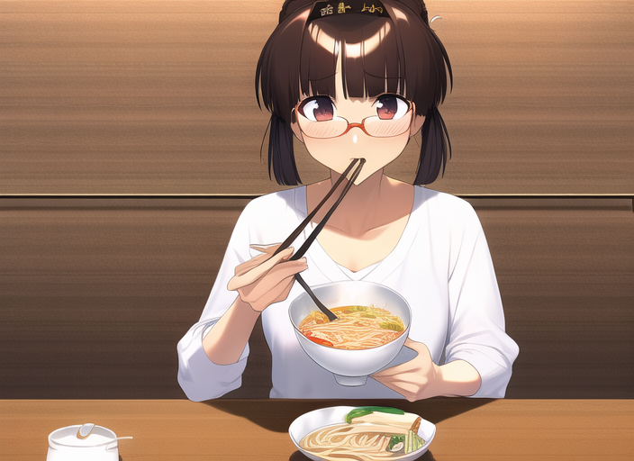 kaiware style🌱 (@kaiware007) / Twitter