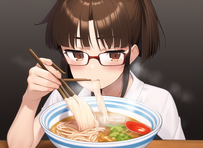 kaiware style🌱 (@kaiware007) / Twitter