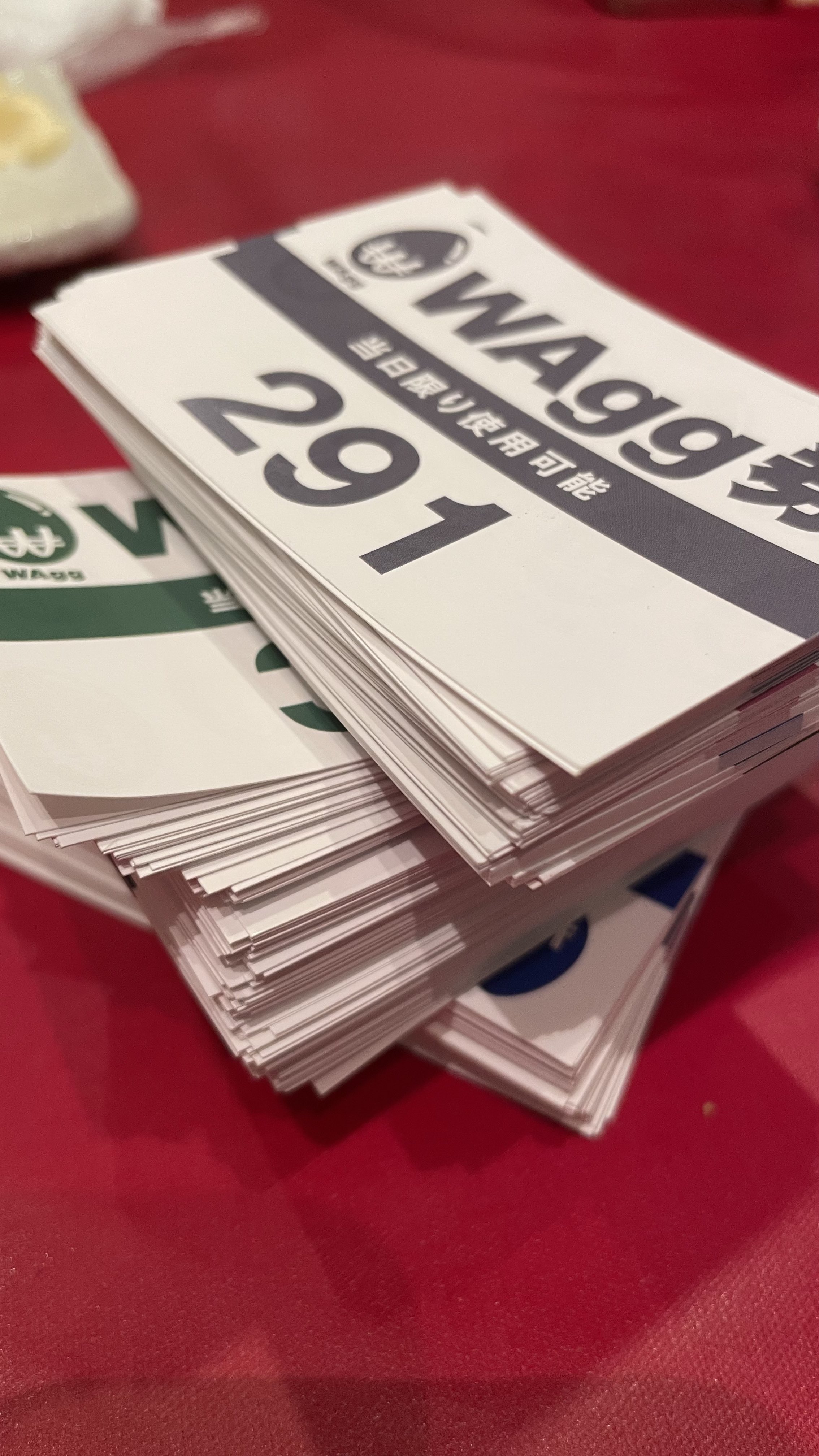 きまらんど (@Kima_BiSH) / Twitter