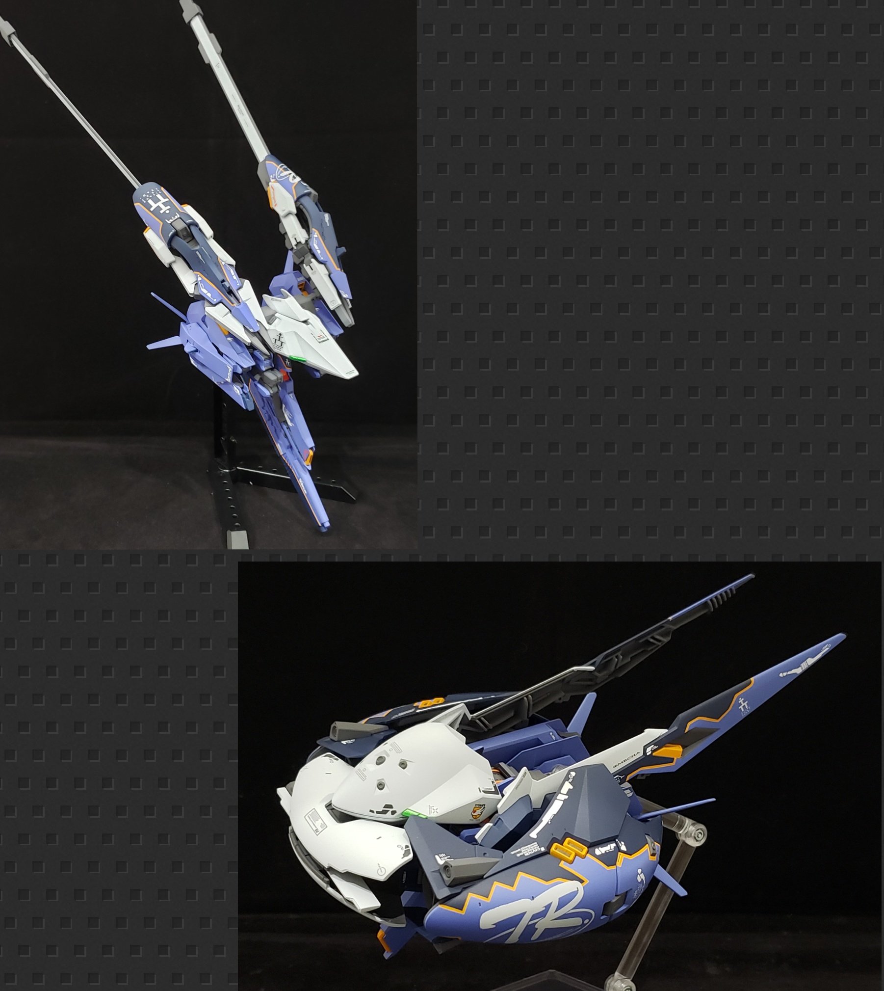 kaiware style🌱 (@kaiware007) / Twitter