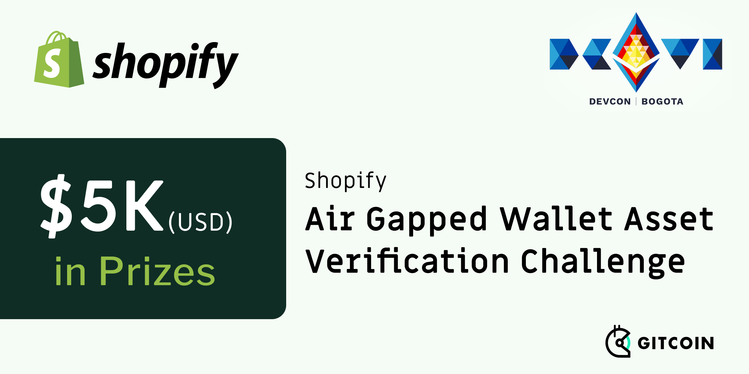 Gitcoin 🤖 🌍 (@gitcoin) / Twitter