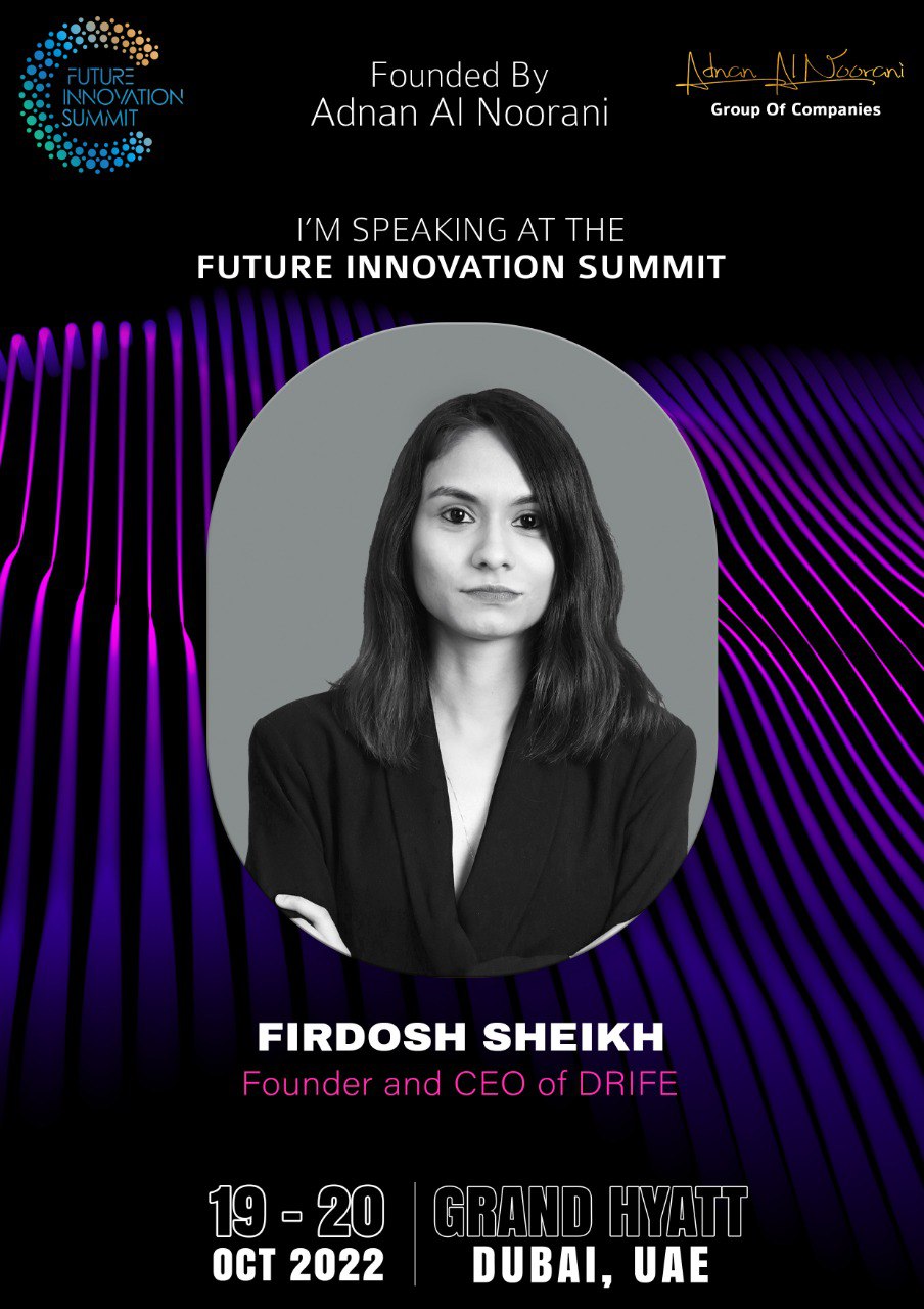 DRIFE (@Drife_official) / Twitter