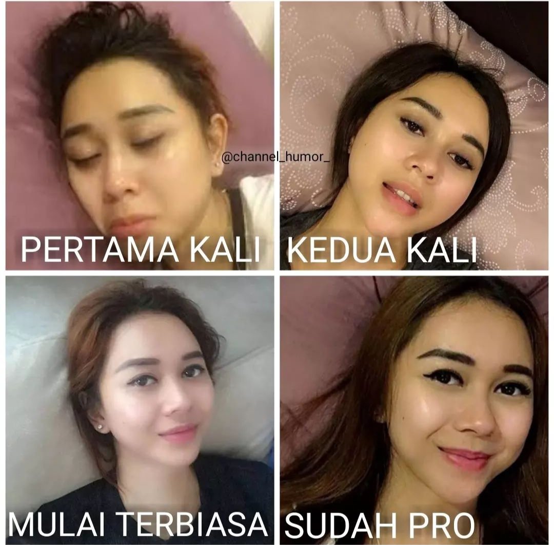 Cuckold on Twitter: "Yeet!"