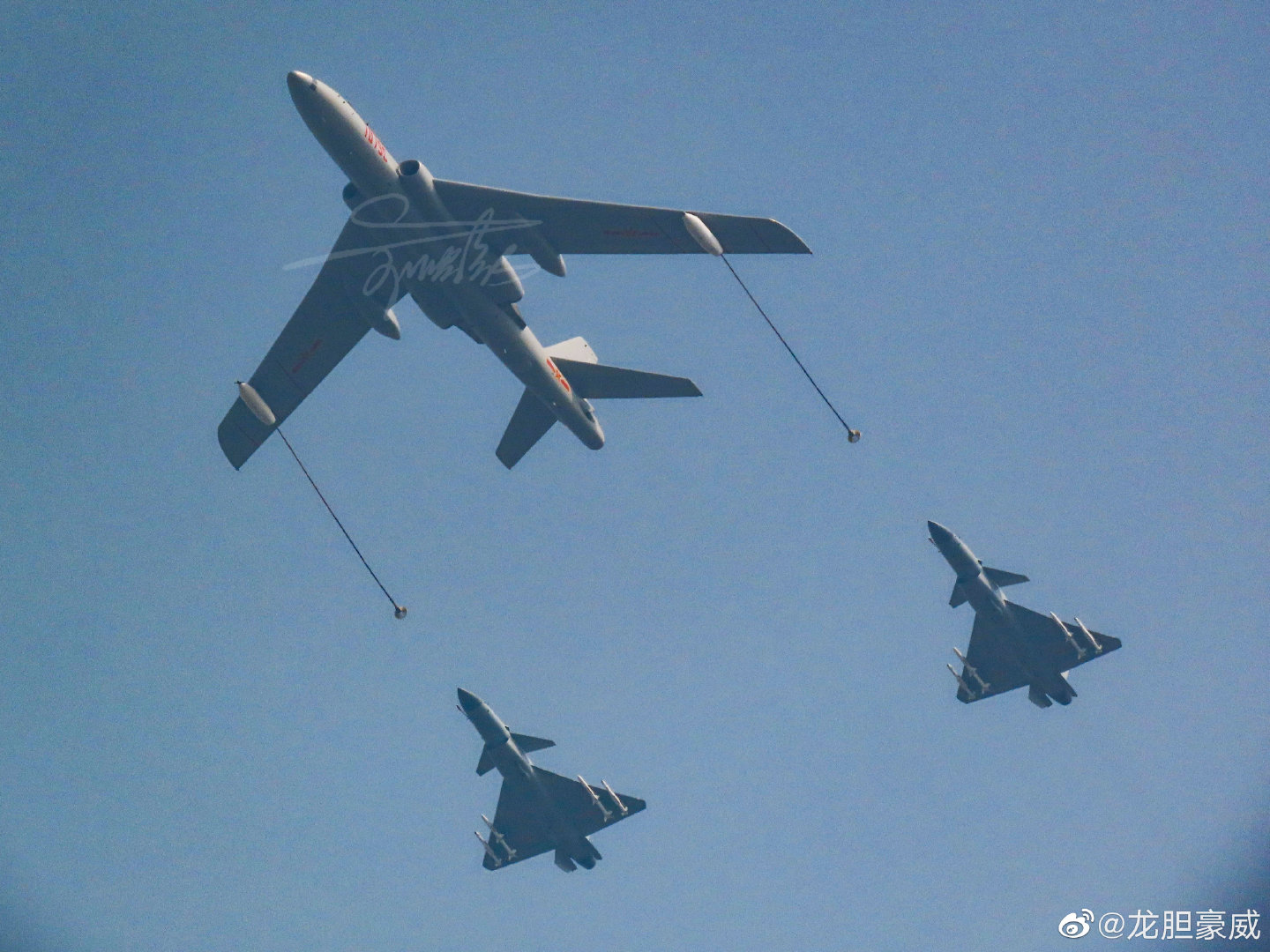 @Rupprecht_A on Twitter: "@orangefr3ak All but the taker variant HU-6 ...