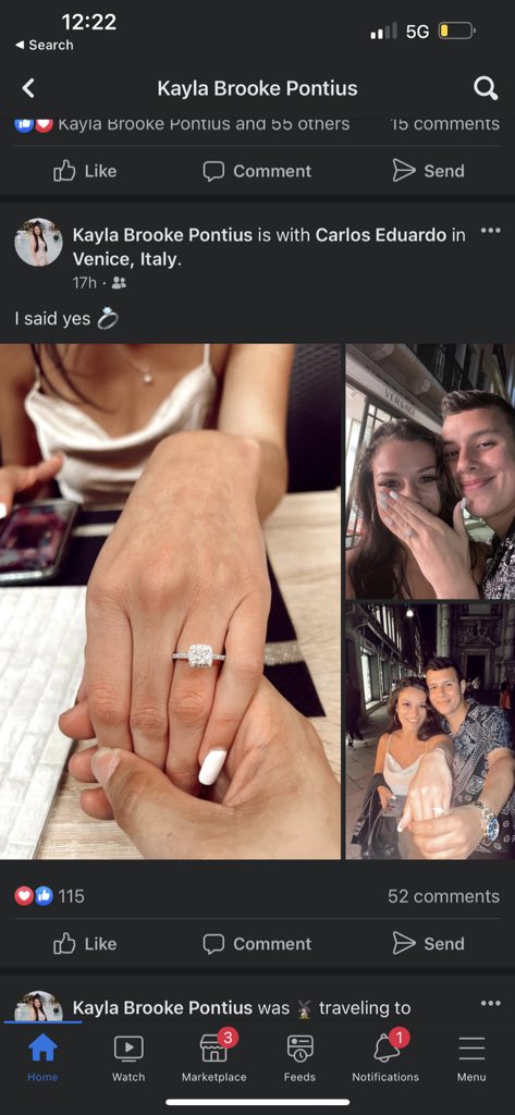 Naija on Twitter: "Omooo"