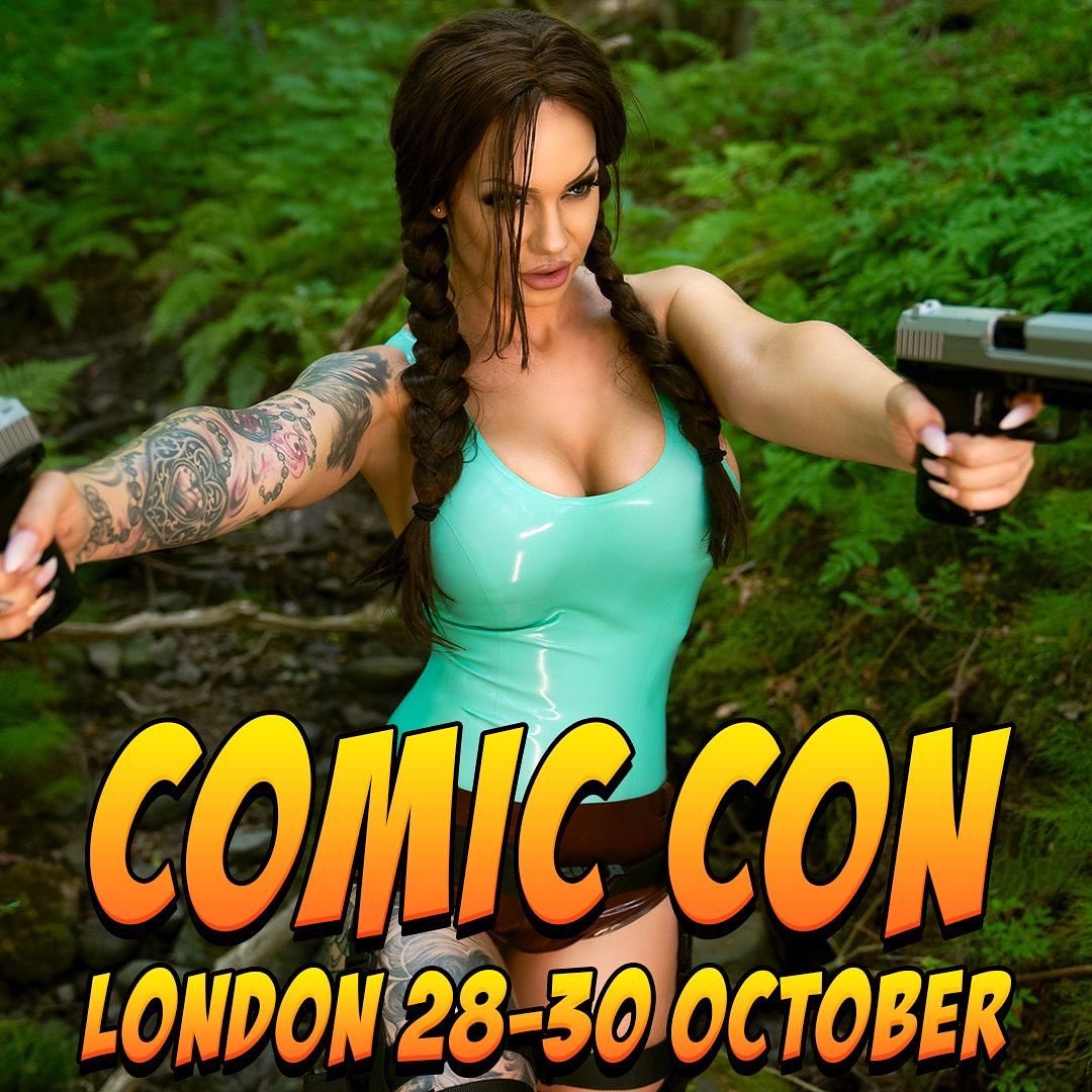 Starfmodel on Twitter: "Last things fixed! I think 👀 Bringing prints, stickers and mousepads 🤩👏🏼 ...