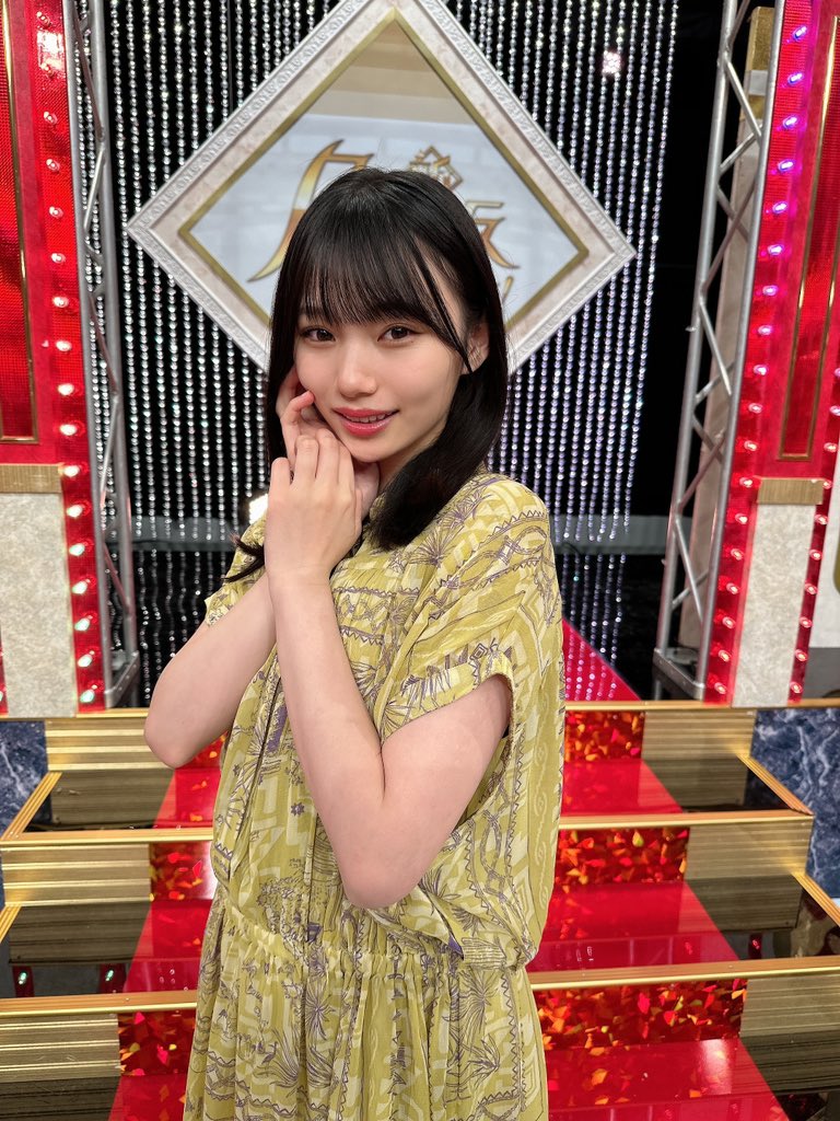 毛利忍 On Twitter 新 乃木坂スター誕生 最新話が Hulu で配信開始 サンプラザ中野くんandパッパラー河合が中西アルノとrcサクセション「スローバラード」、岡本姫奈
