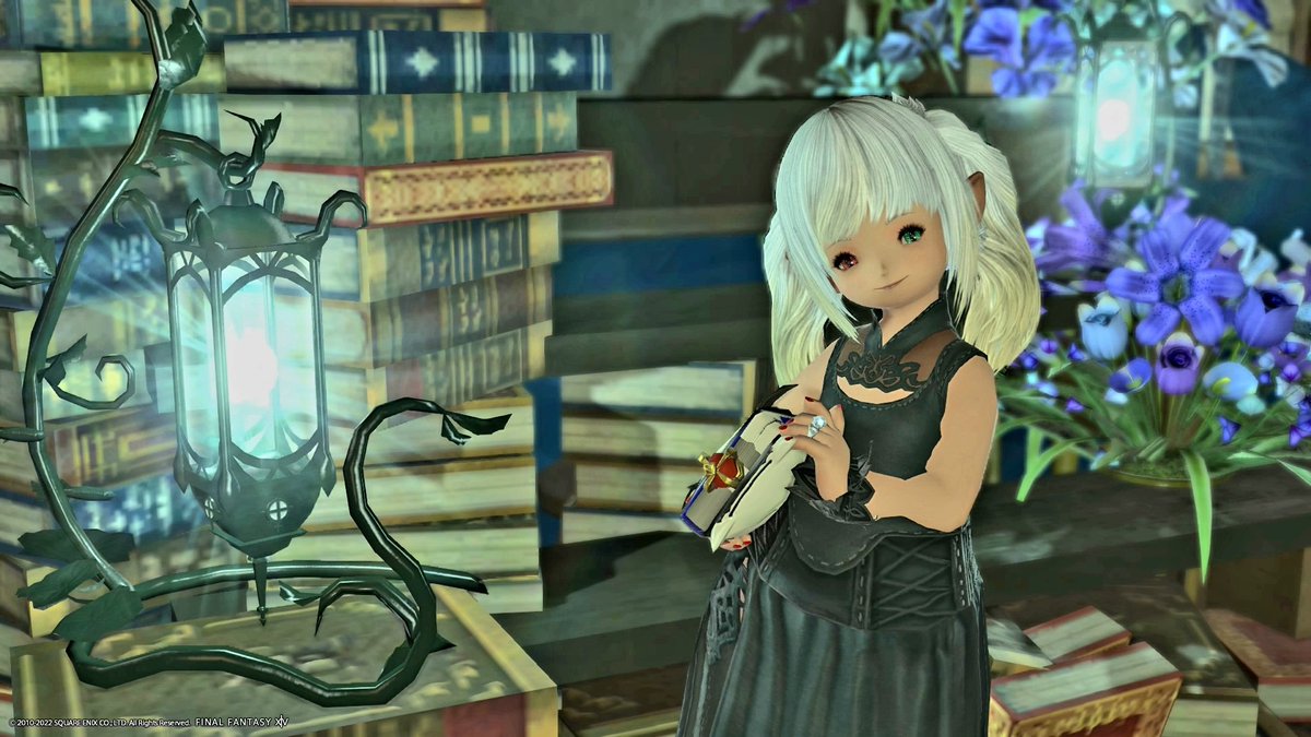 Studio11:06 | StudioXIV