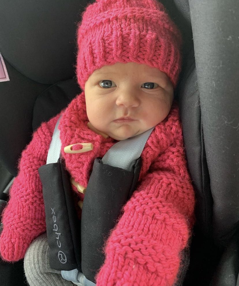 Amanda Fearon's Instagram, Twitter & Facebook on IDCrawl