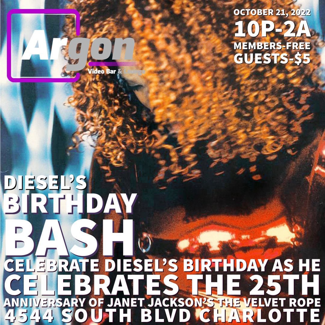 TW Pornstars - Champ Robinson. Twitter. This Friday celebrating Queen ...