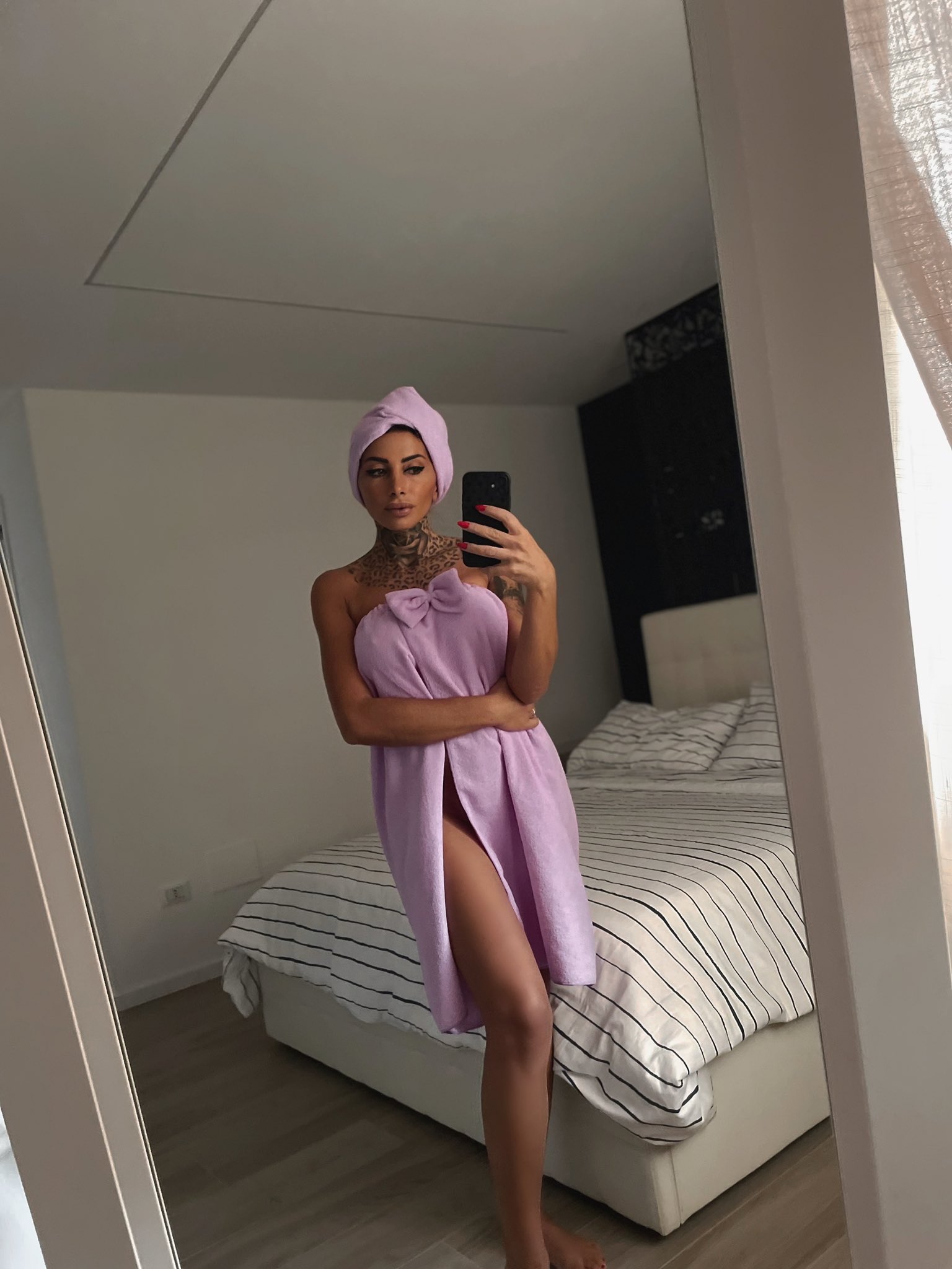 ameliaeffei® on Twitter: "Uellà https://t.co/vDUvxvrRCo" / Twitter