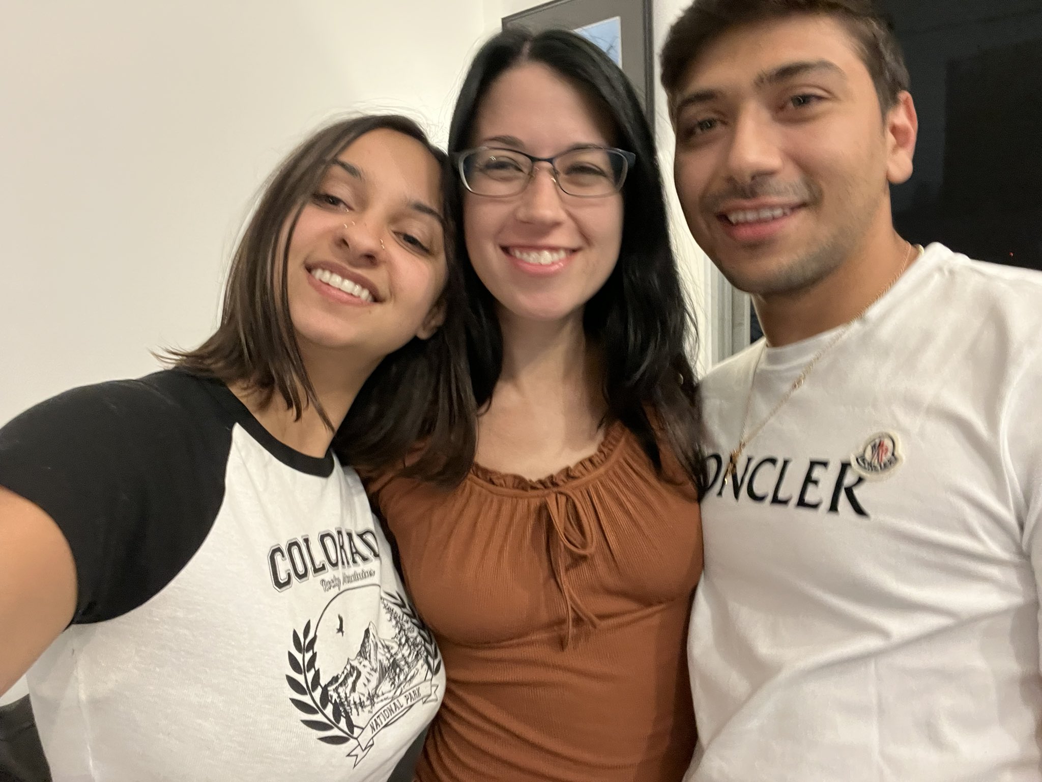 TW Pornstars - 1 pic. Daddy Coal. Twitter. Look how cute and wholesome we are Watch us be naked ...