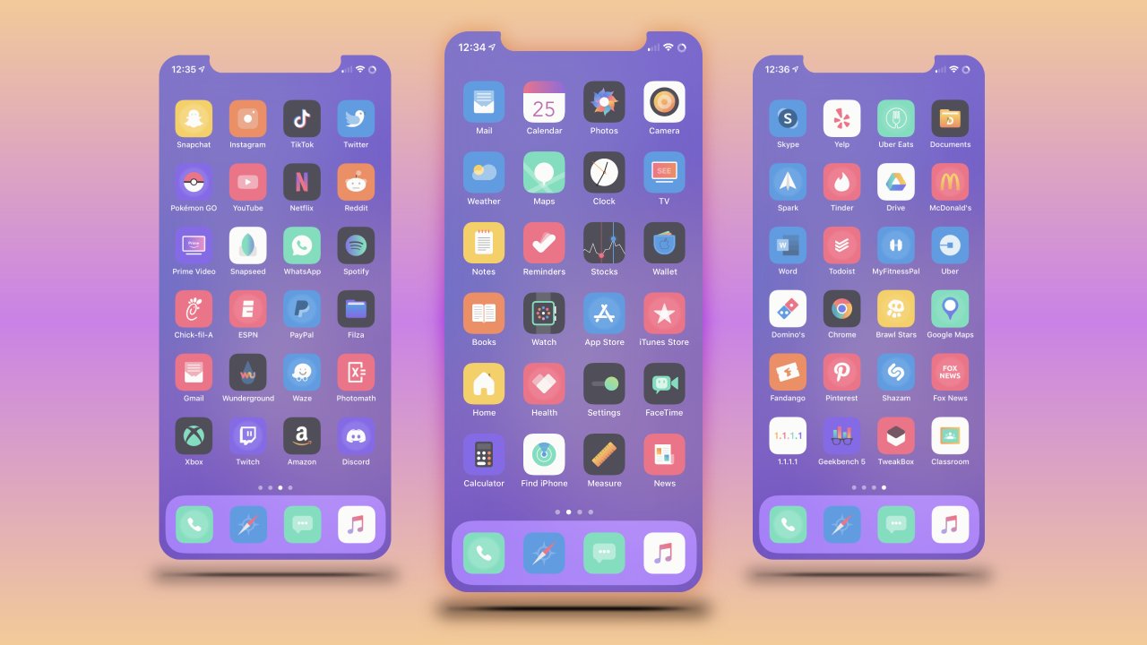 Devy_Design (@Devy_Design) / Twitter