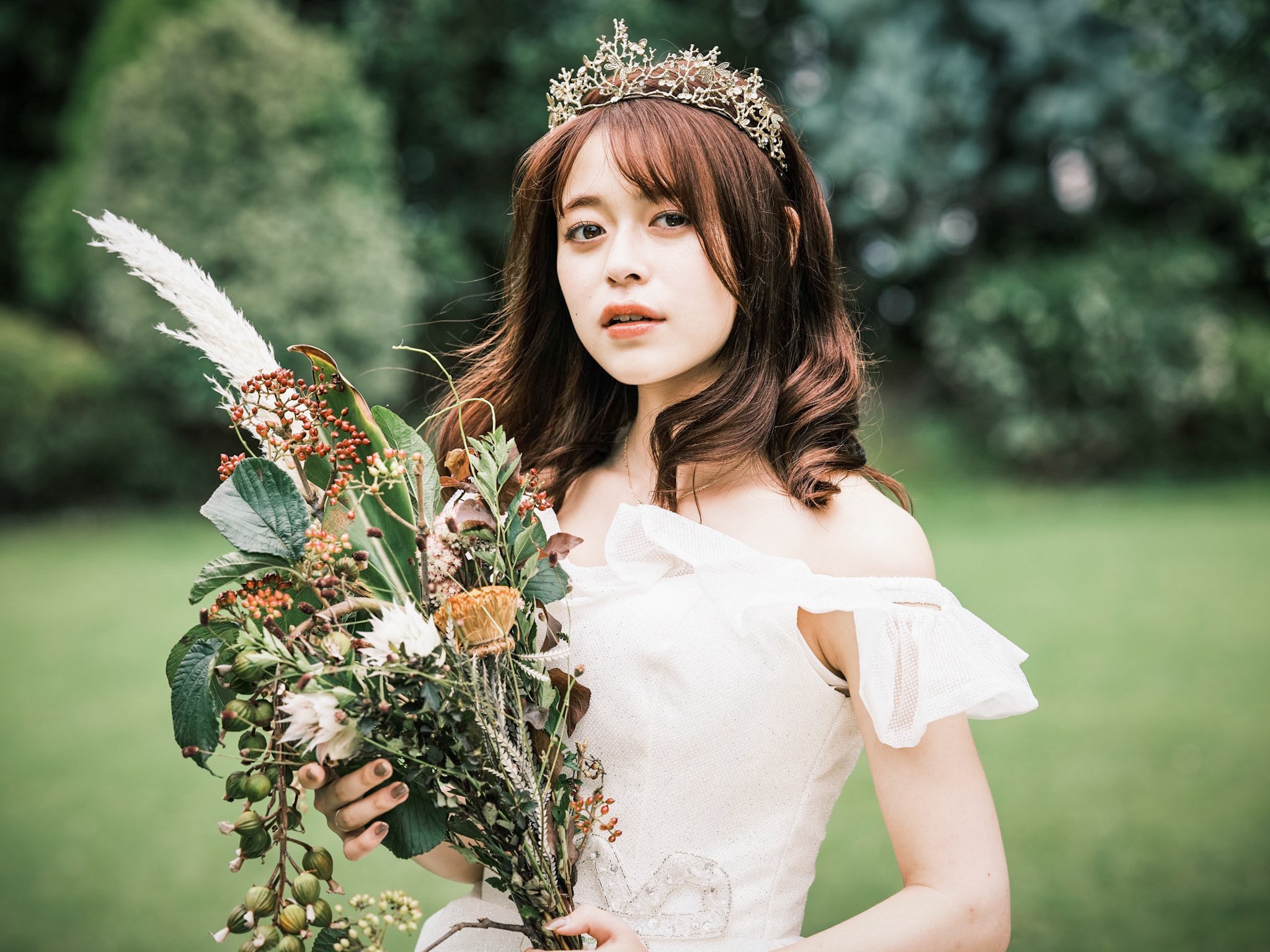 ゆーか@photopartner on Twitter: "⛪️0903 ADVANCE STUDIO ②⛪️ 📷@Taicoro_photo 📷@m_river733 📷 ...