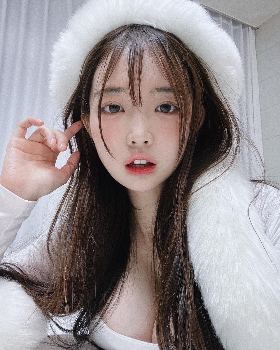 Momorina モモリナ Momo Rina Twitter Profile Sotwe