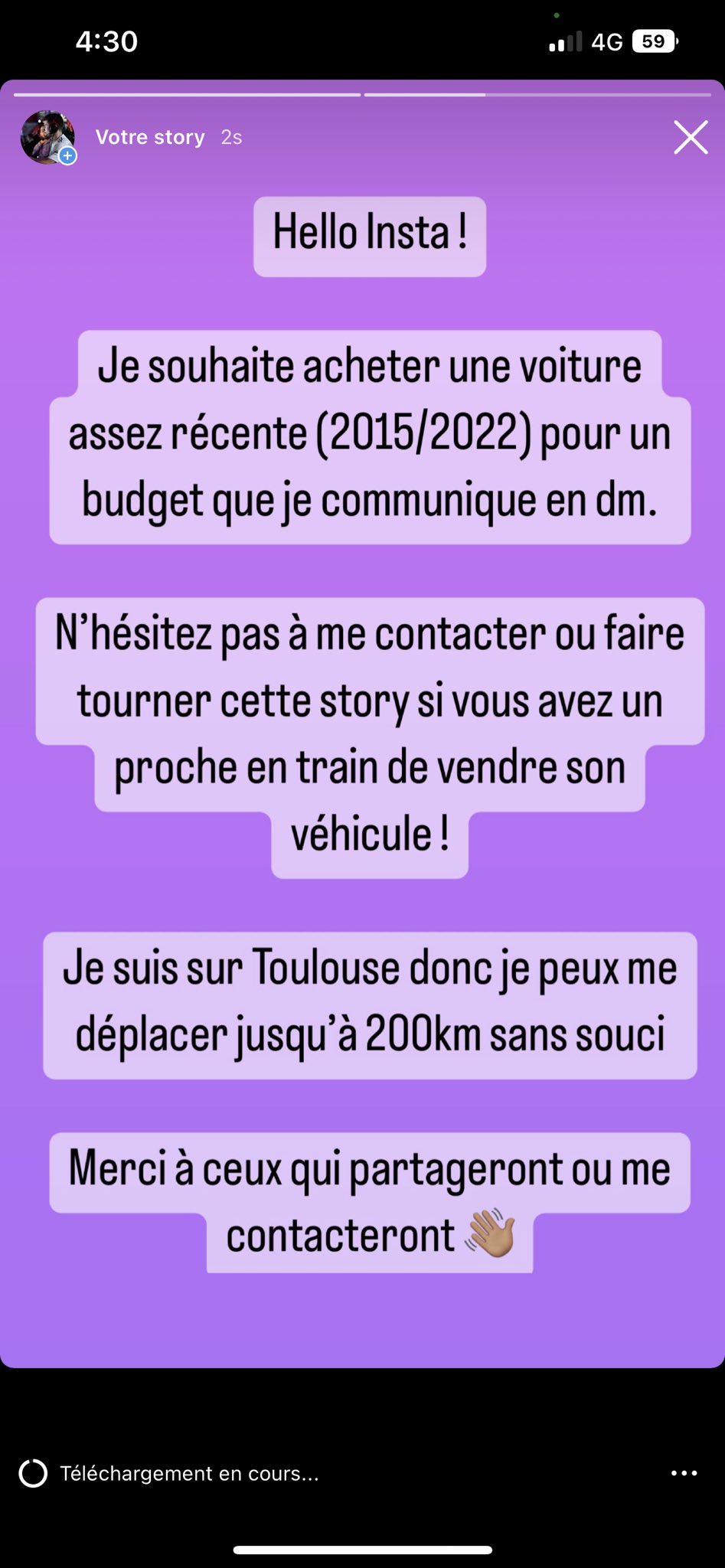 Zeh l Nico (@ZehhYou) / Twitter