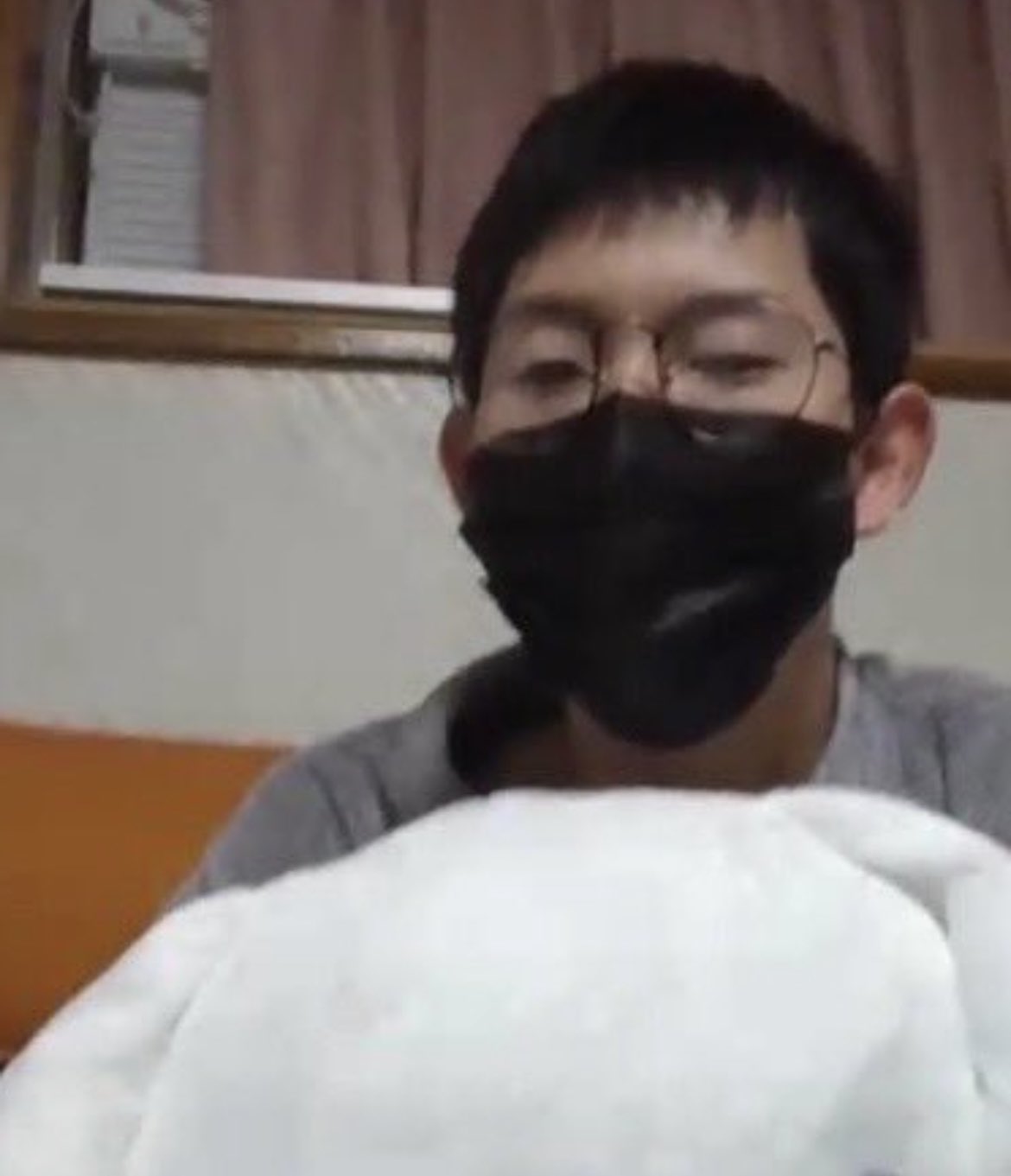 しあん@現役プロのチー牛🧀🐮 (@cyan73_ti_gyu) / Twitter