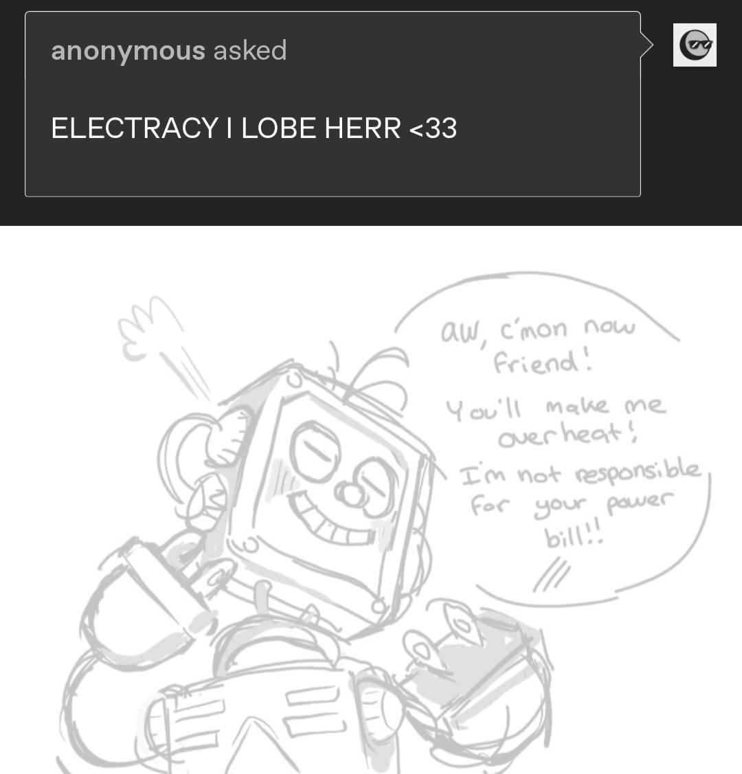 Insanity Before And After Men Tumblr