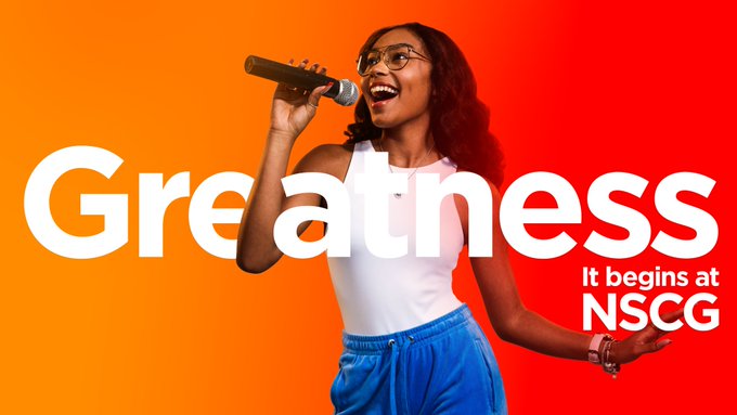 Creative Agency Manchester - Digital & Design | Absolute