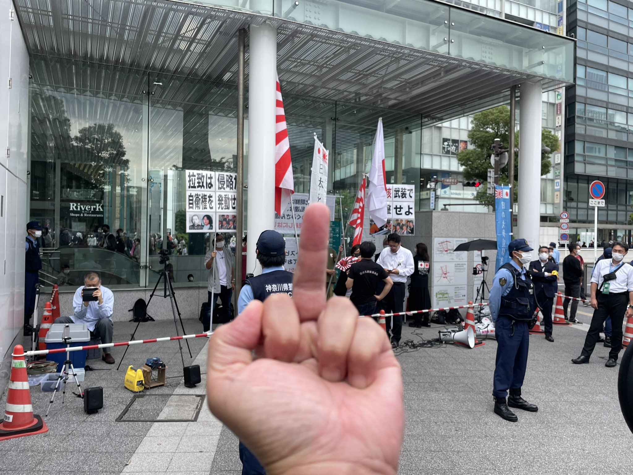 Kat Callahan 💙💛 (@JezebelKat) / Twitter