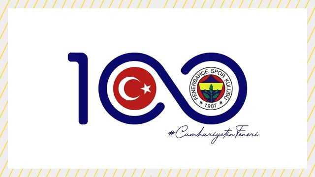 Fenerbahçe SK on Twitter: Fenerbahçe SK on Twitter: