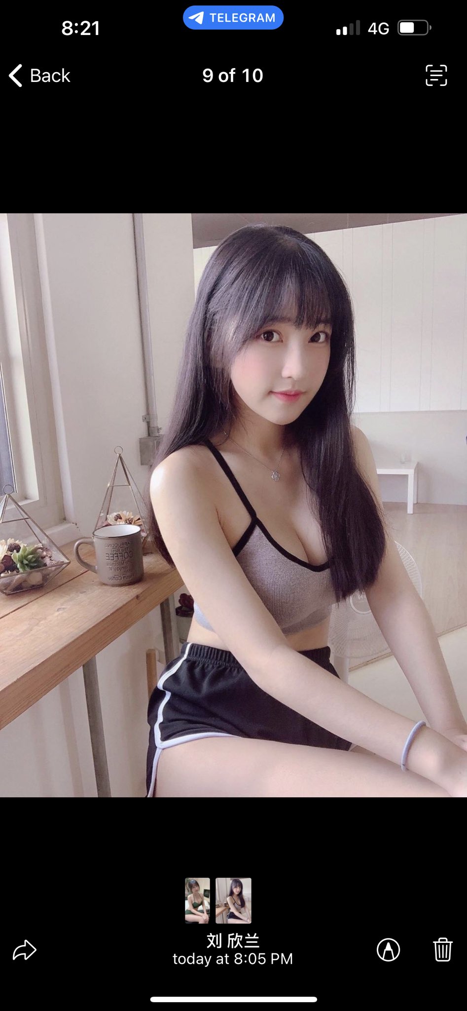 XinLan (@yy09888) / Twitter