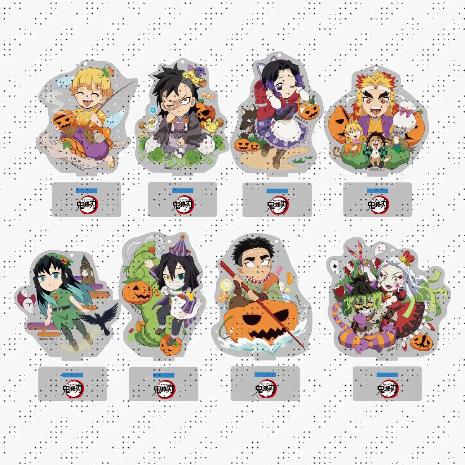 ufotable_CINEMA (@ufotablecinema) / Twitter