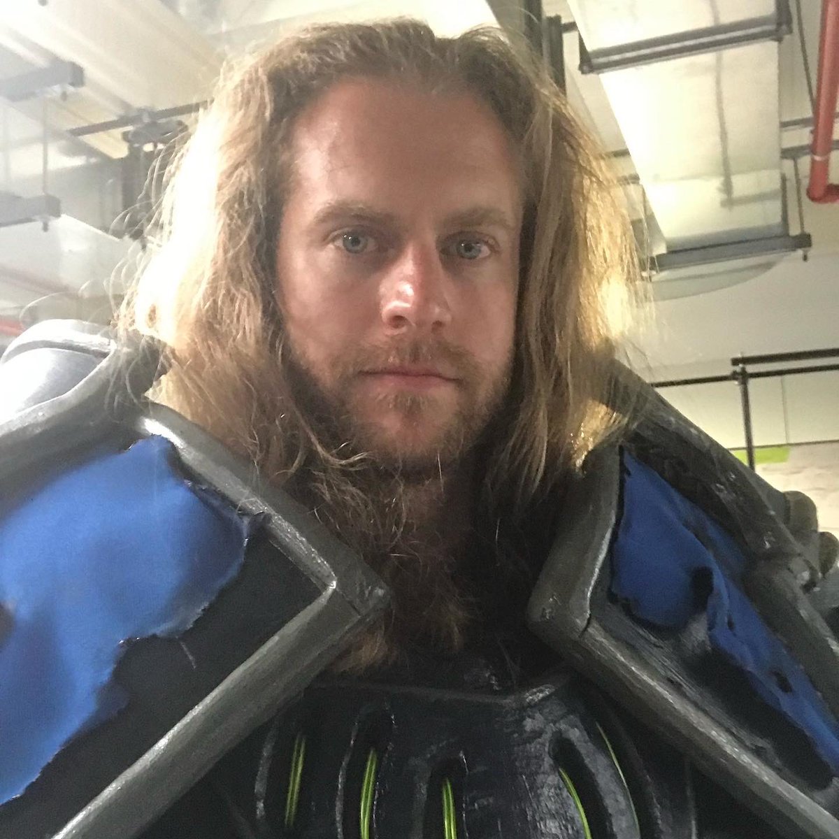 Travis Booth's Instagram, Twitter & Facebook on IDCrawl