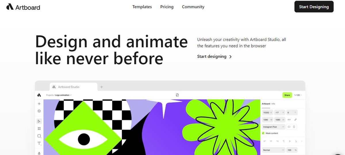 10 free websites that are so useful they feel illegal to know: - Thread ...