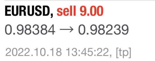 Kimmel on Twitter: "@tradertristian Momma’s house is always clean tho 😅😅 💪🏿 https://t.co ...