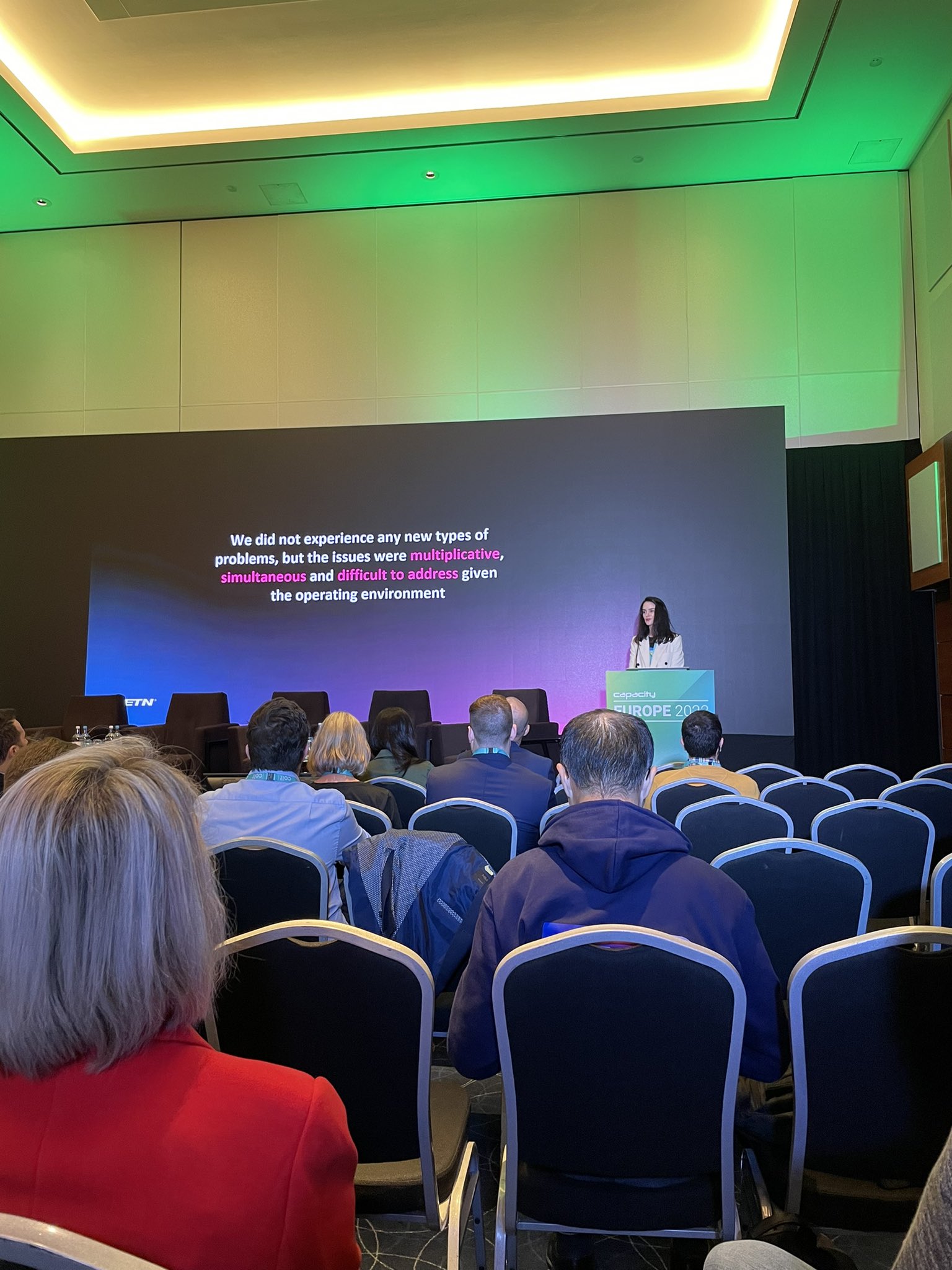 Weaver Labs (@Weaver_Labs) / Twitter