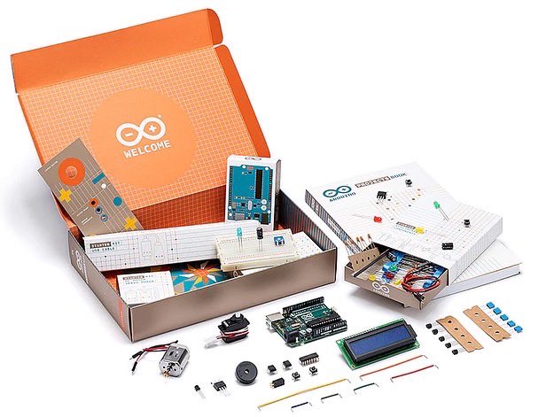 Ramsey Library on Twitter: "More Flex Kits! Check out a Podcast Studio Kit, a Presentation Kit ...