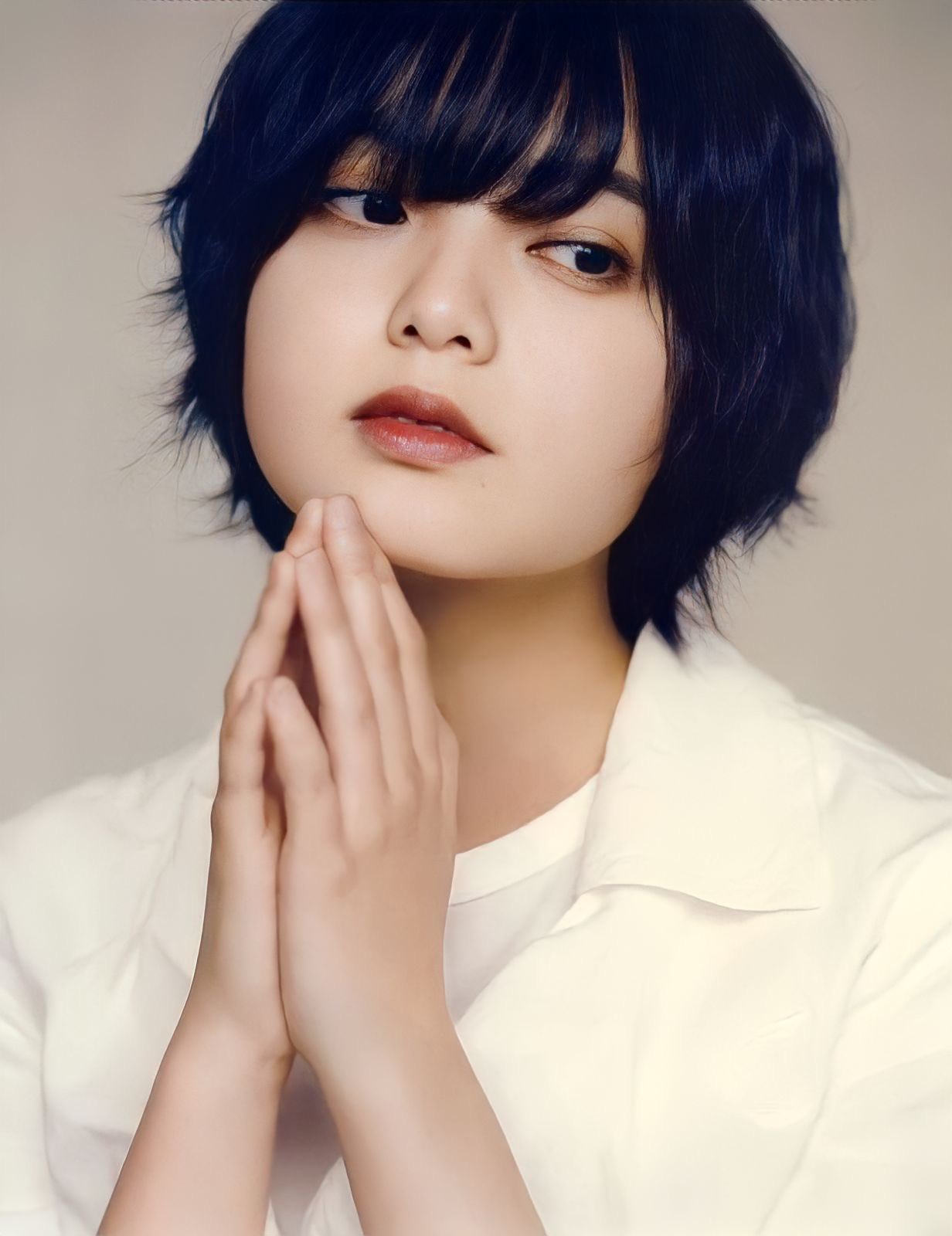 再婚した父さんの相手の連れ子は今を駆けるあの人 ？ 22 Twitter