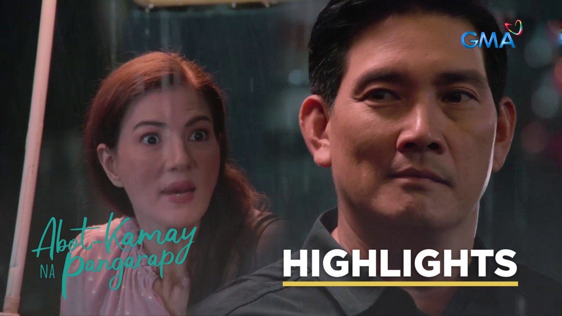 GMA Network on Twitter: GMA Network on Twitter: